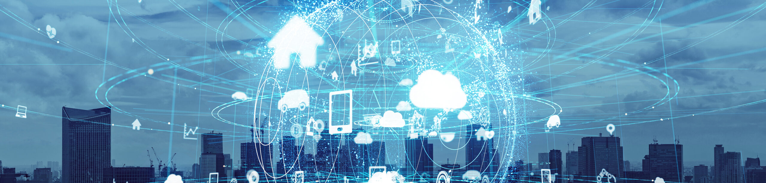 Purdue-Model – ALPHA OT Solution